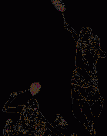 Downloads Archive • Page 10866 of 19193 • Designs CAD