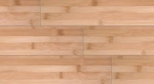 Bamboo Flooring 2D BMP Graphics Graphics • Designs CAD