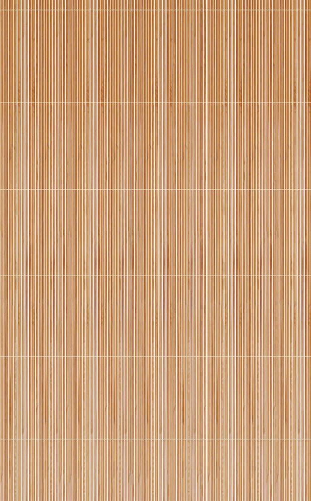 Bamboo Texture 2D BMP Graphics Graphics • Designs CAD