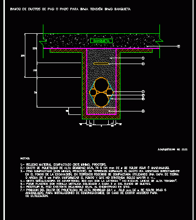Misc Archives • Page 2917 of 3803 • Designs CAD