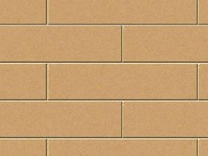 Begun Ceramic Tiles 2D BMP Graphics Graphics • Designs CAD