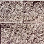 Block Of Stone Masonry - Texture 2D BMP Block Graphics • Designs CAD