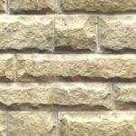 Block Stone Masonry - Texture 2D BMP Block Graphics • Designs CAD
