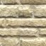 Block Stone Masonry - Texture 2D BMP Block Graphics • Designs CAD