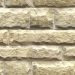 Block Stone Masonry - Texture 2D BMP Block Graphics • Designs CAD
