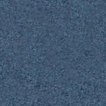 Blue Carpet 2D BMP Graphics Graphics • Designs CAD