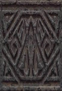 Border 2D BMP Graphics Graphics • Designs CAD