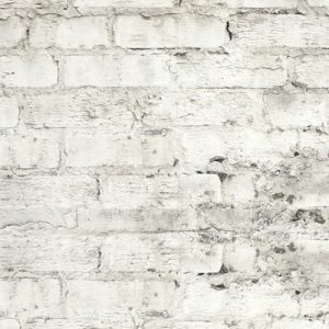 Brick Wall 2D BMP Graphics Graphics • Designs CAD