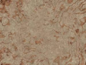 Brown Ceramic 2D BMP Graphics Graphics • Designs CAD