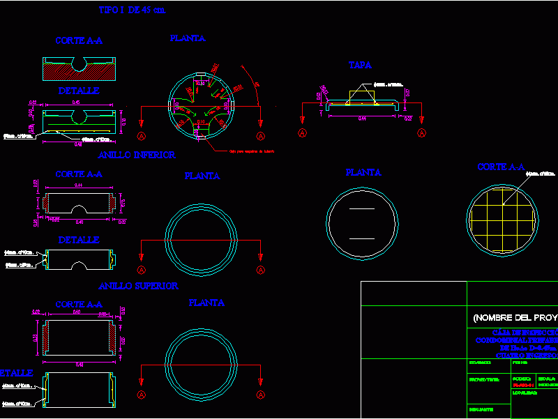Misc Archives • Page 2895 of 3795 • Designs CAD