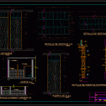 Wood Texture DWG Block for AutoCAD • DesignsCAD