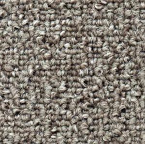 Carpet Texture Type 2D BMP Graphics Graphics • Designs CAD