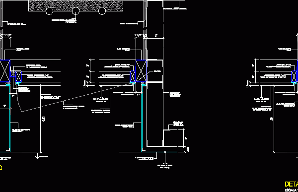 Downloads Archive • Page 13884 of 19149 • Designs CAD