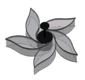 Ceiling Light DWG Block for AutoCAD • Designs CAD