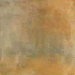 Ceramic 2D BMP Graphics Graphics • Designs CAD