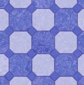 Ceramic Design 2D BMP Graphics Graphics • Designs CAD