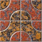 Ceramic Floors 2D BMP Graphics Graphics • Designs CAD