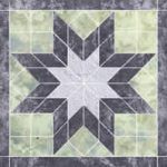 Ceramic Tile 2D BMP Graphics Graphics • Designs CAD