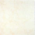 Ceramic Tile Texture 2D BMP Graphics Graphics • Designs CAD