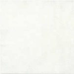 Ceramic Tile Texture 2D BMP Graphics Graphics • Designs CAD