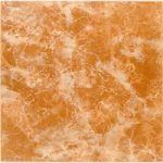 Ceramic Tile Texture 2D BMP Graphics Graphics • Designs CAD