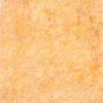 Ceramic Tile Texture 2D BMP Graphics Graphics • Designs CAD