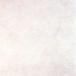 Ceramic Tile Texture 2D BMP Graphics Graphics • Designs CAD