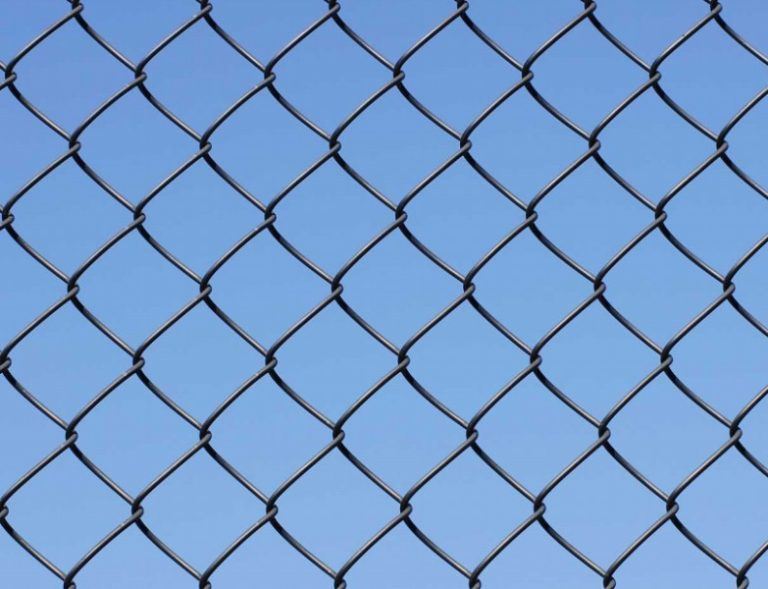 Chain Link Fence Cloth Image 2D BMP Graphics Graphics • Designs CAD