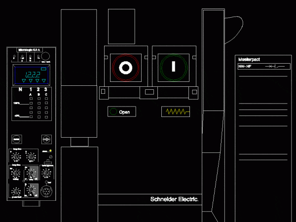 Downloads Archive • Page 14624 of 19174 • Designs CAD