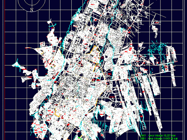 Downloads Archive • Page 15131 of 19027 • Designs CAD