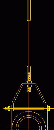 Mechanical, Electrical & Plumbing (MEP) Archives • Page 778 of 1187 ...