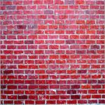 Compound Wall 3 2D BMP Graphics Graphics • Designs CAD