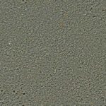 Concrete 2D BMP Graphics Graphics • Designs CAD