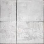 Concrete 2D BMP Graphics Graphics • Designs CAD