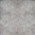 Concrete 2D BMP Graphics Graphics • Designs CAD