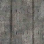 Concrete Plates 2D BMP Graphics Graphics • Designs CAD