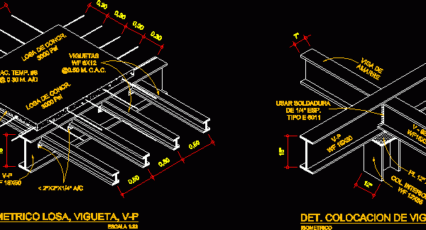 Misc Archives • Page 1579 of 3800 • Designs CAD