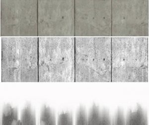 Concrete Texture 2D BMP Graphics Graphics • Designs CAD