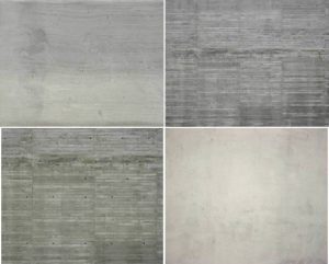 Concrete Textures 2D BMP Graphics Graphics • Designs CAD