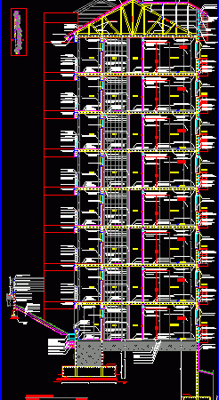 Misc Archives • Page 1361 of 3799 • Designs CAD