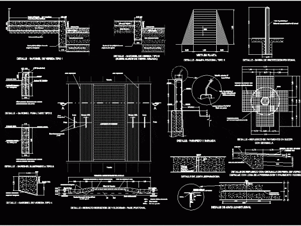Misc Archives • Page 1553 of 3799 • Designs CAD