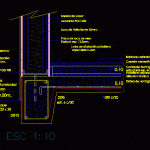 Metalcon DWG Full Project for AutoCAD • DesignsCAD