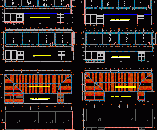Downloads Archive • Page 13829 of 19174 • Designs CAD