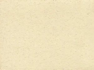Cream Stucco Texture 2D BMP Graphics Graphics • Designs CAD