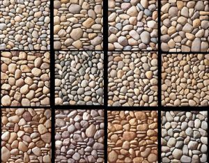 Cultured Stones 2D BMP Graphics Graphics • Designs CAD