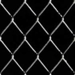 Cyclonical Mesh With Opacity Map 2D BMP Graphics Graphics • Designs CAD