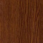 Dark Oak Wood 2D BMP Graphics Graphics • Designs CAD