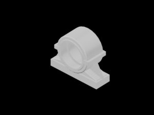 David Arm, Shipping DWG Block for AutoCAD • Designs CAD