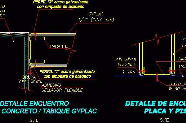 Downloads Archive • Page 14422 of 19156 • Designs CAD