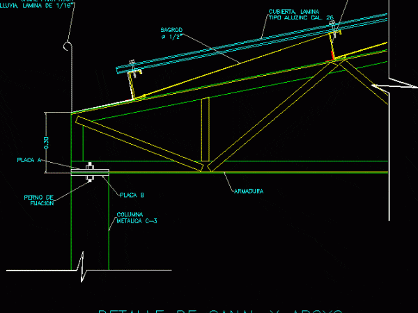 Downloads Archive • Page 13525 of 19027 • Designs CAD